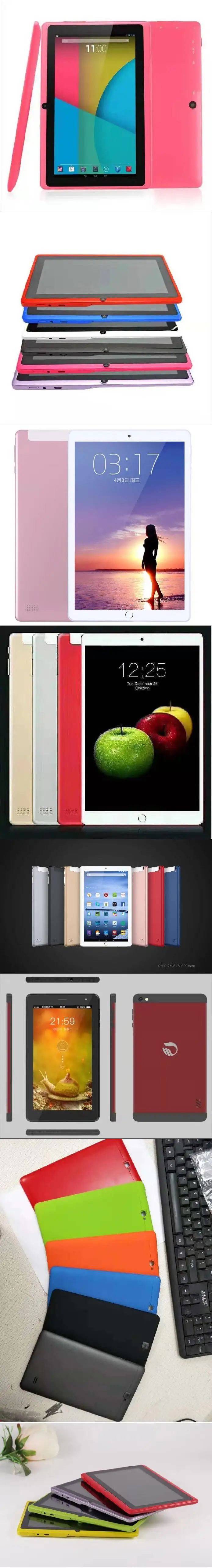 High Resolution Tablet Pc 15 Inch Tablet Pc 128gb Tablet Pc 12 Inch ...