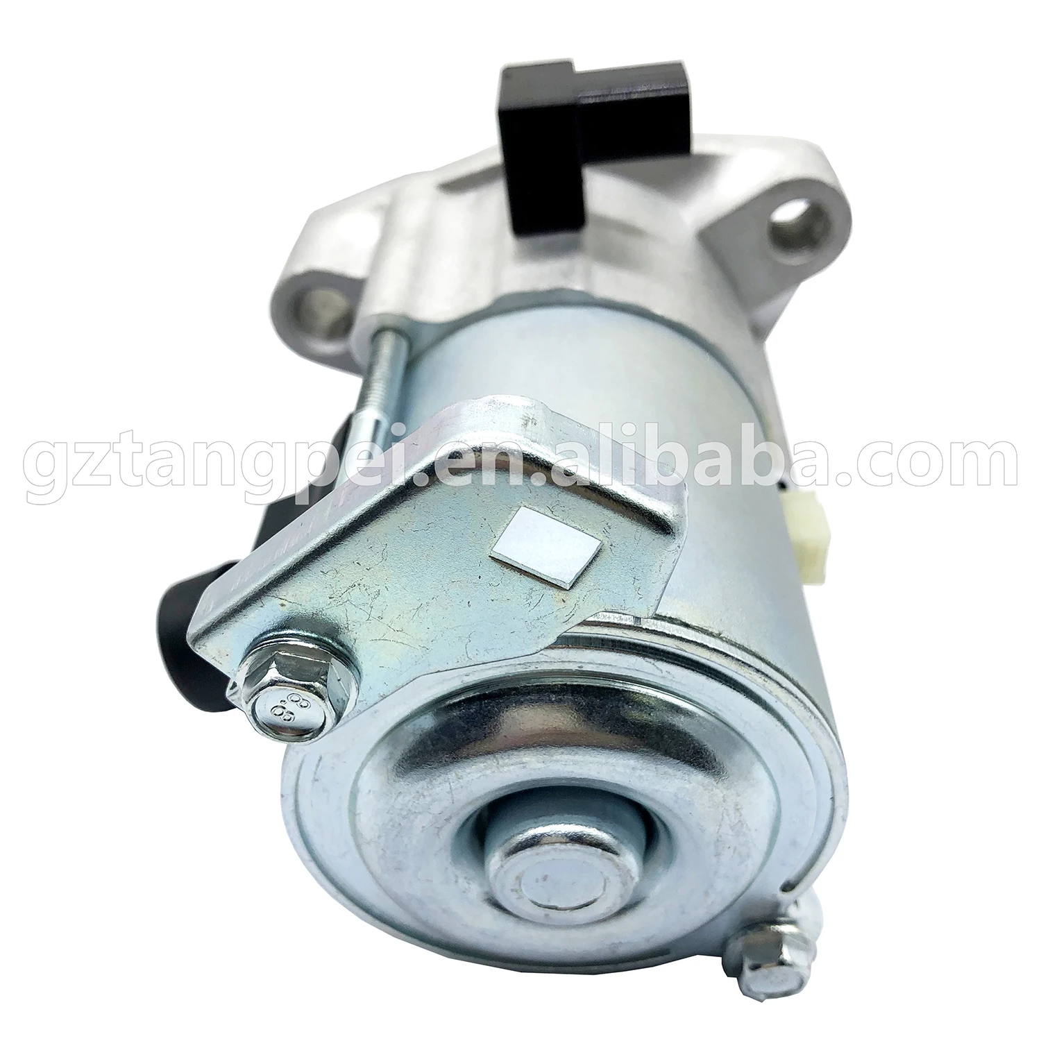 Starter Motor OEM SM74019 for Honda Accord & Fit