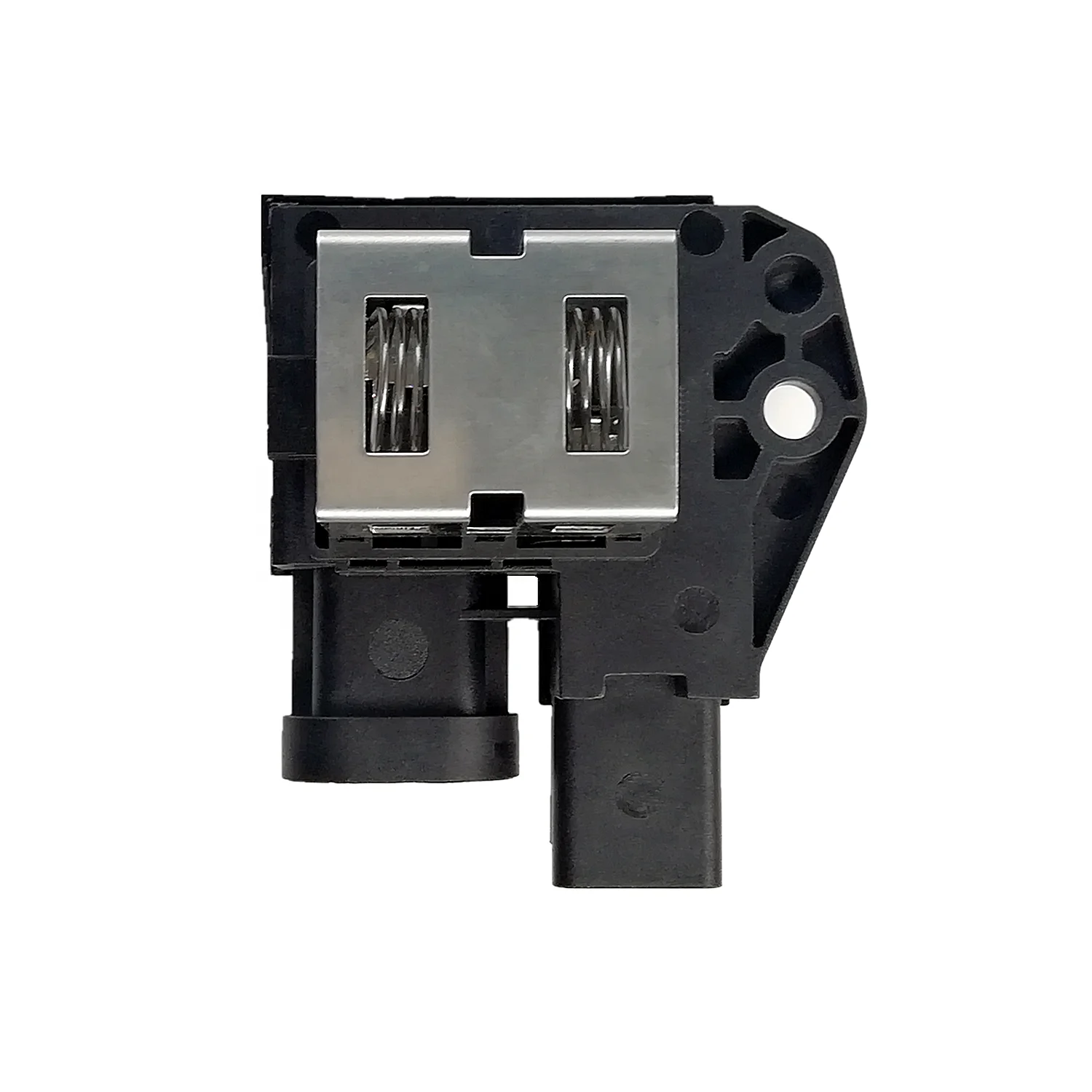 크라이슬러 300c 닷지 캐러밴 지프 그랜드, 04885482AC,5061587AA, 5179985AA 용 팬 모듈 송풍기 모터 ...