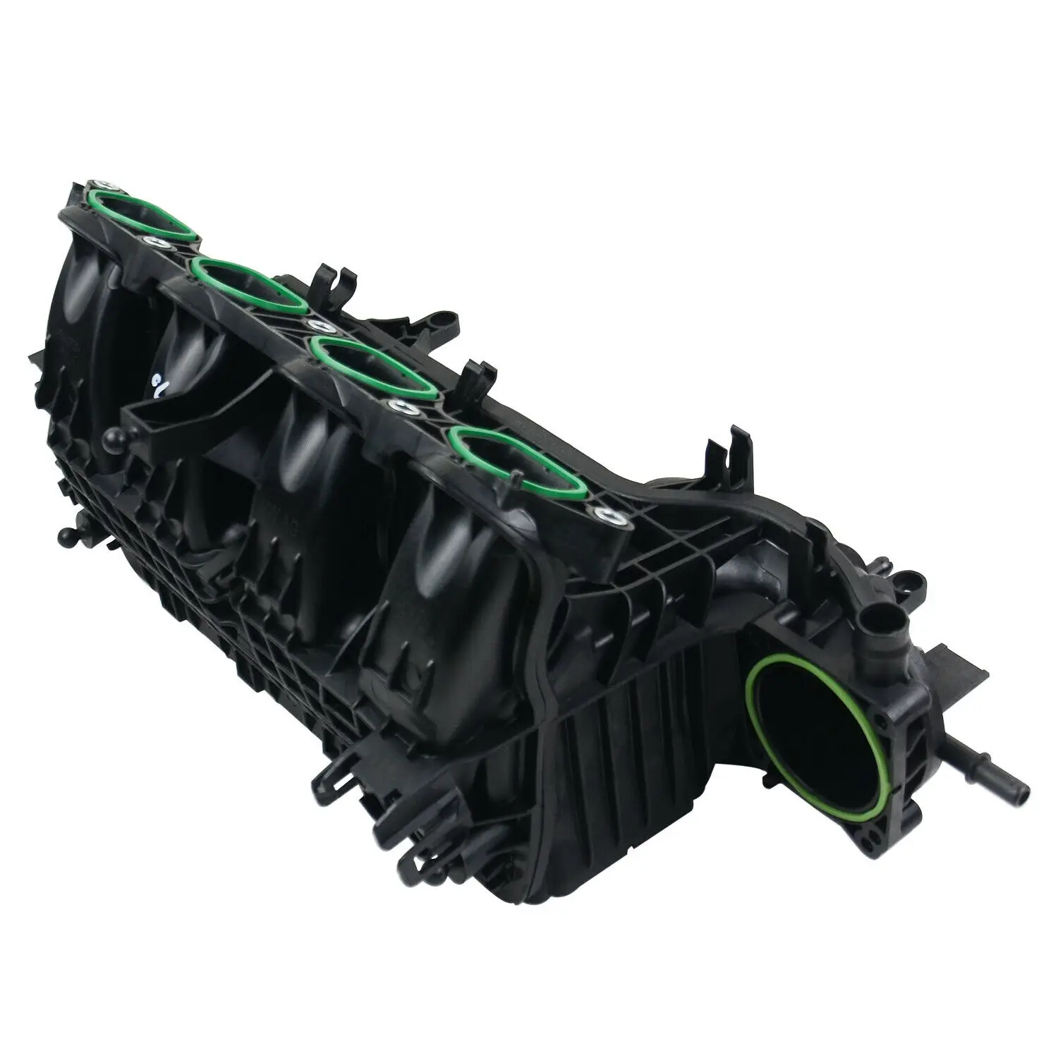 Intake Manifold 04e129711e 04e129711j 04e129709l 04e145749b 04e 129 711 ...