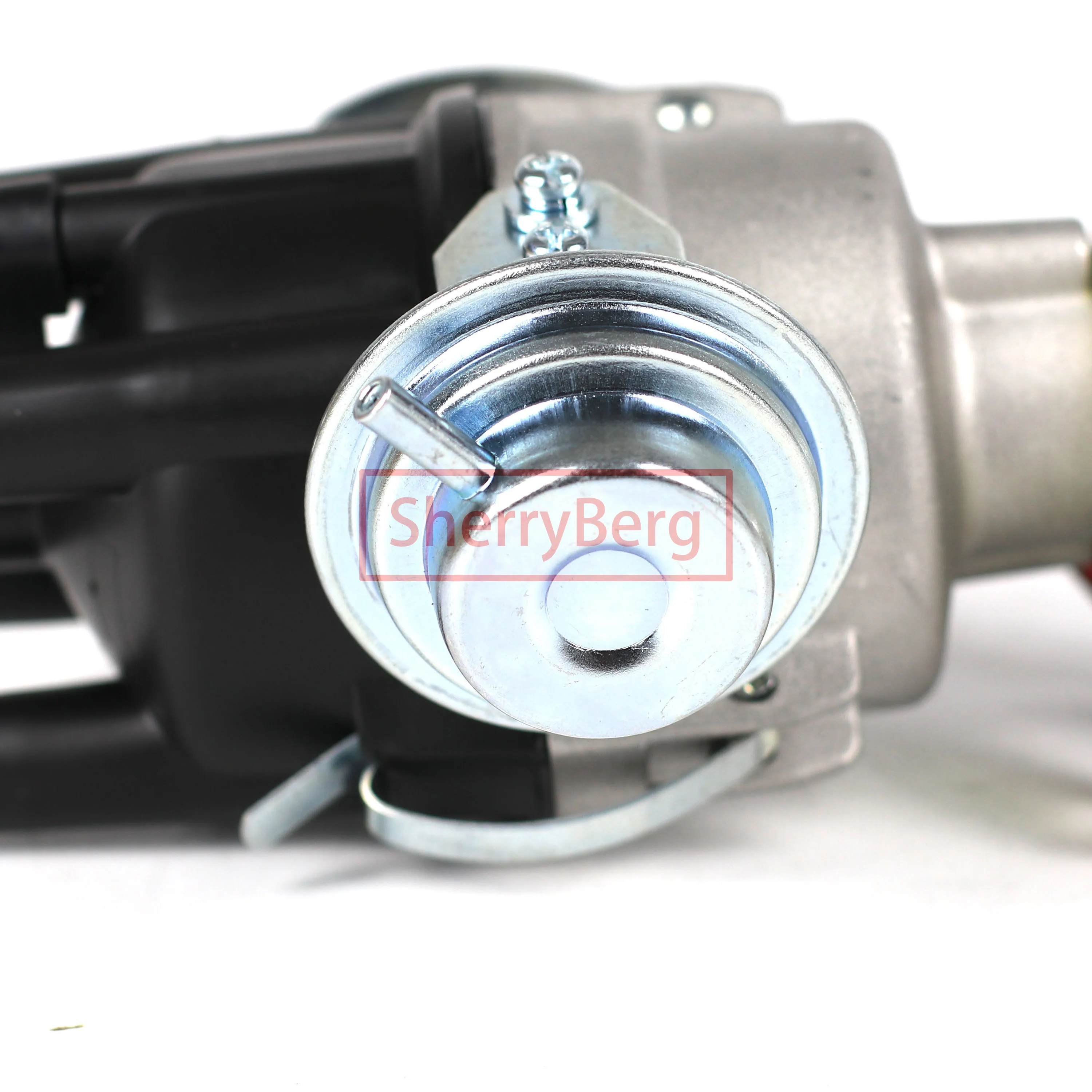Sherryberg New Electrical Distributor Electronic Ignition Fits For ...