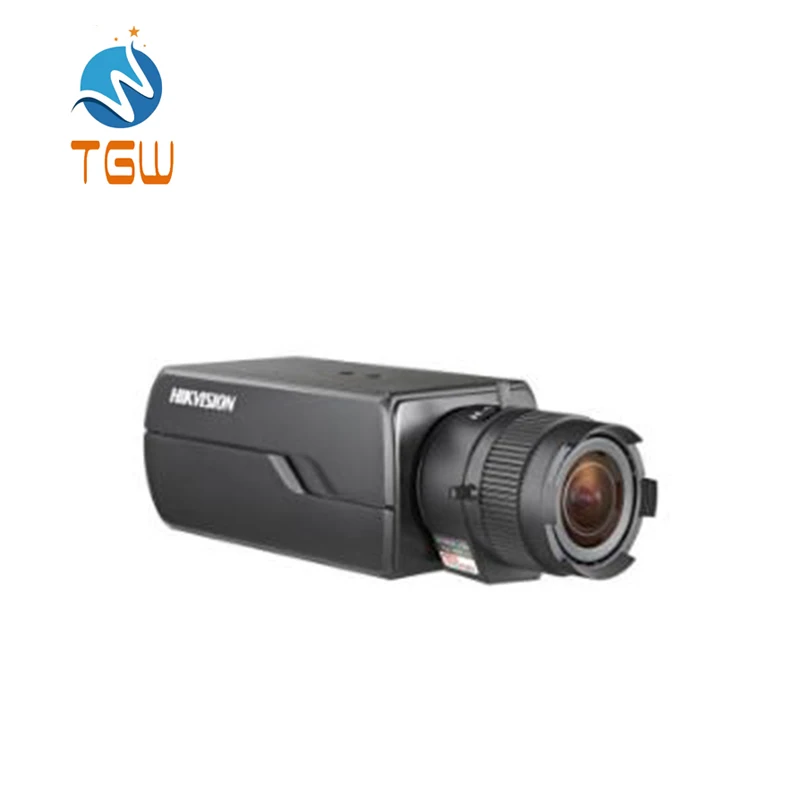 Advanced ALPR Camera System for Efficient Parking Solutions