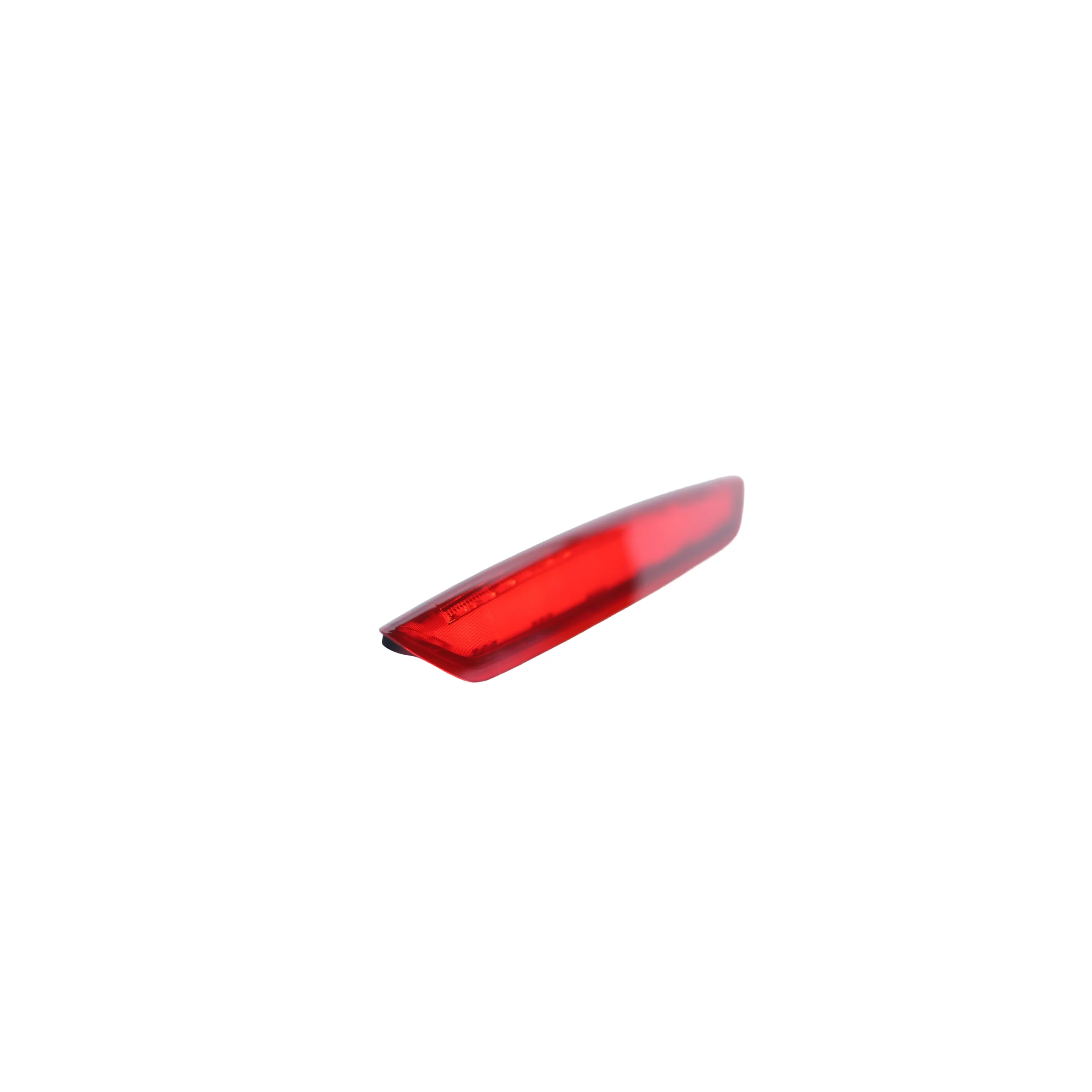 Brand New Oem 6q6945097 05336870 Car Brake Light Led High Third Brake ...