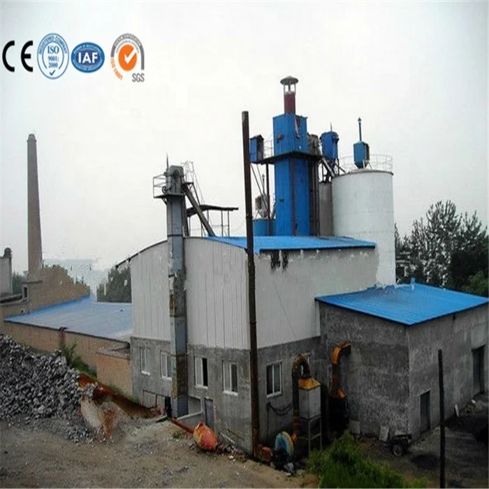 High Pressure Gypsum Powder Making Machine,Raymond Pulverizer,Raymond ...
