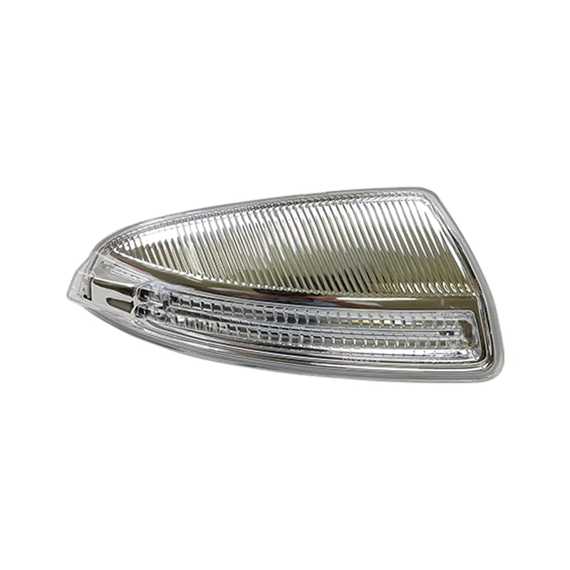Genuine Left Right Door Mirror Turn Signal Light for Mercedes C-Class ...