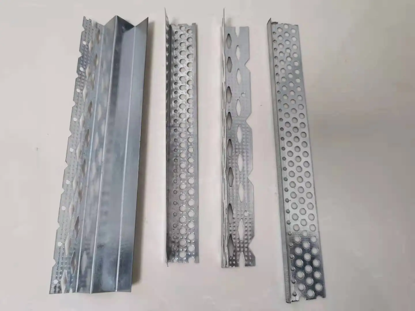 Drywall Furring Channel Ceiling Steel Channels Interior Metal Stud ...