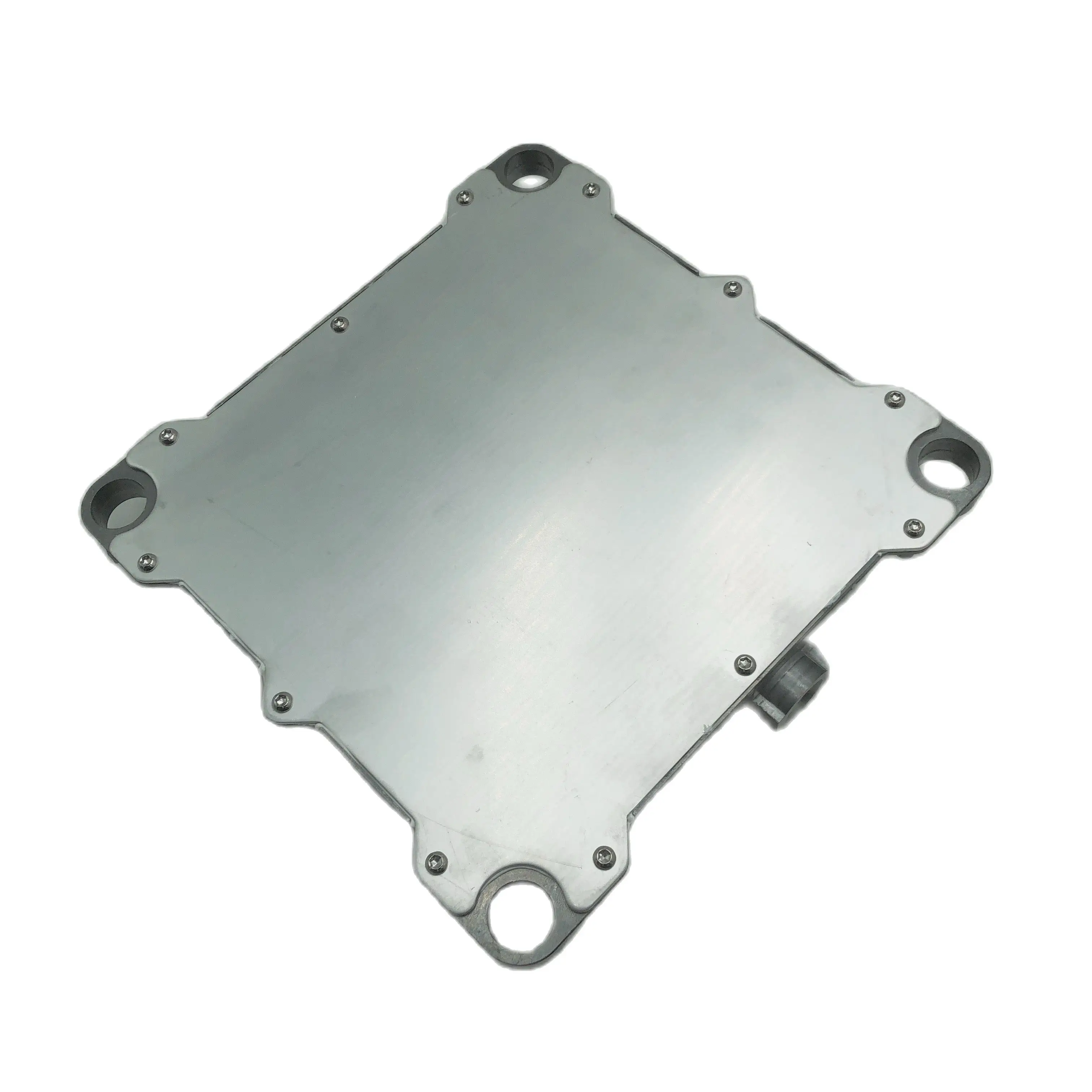 3317539 331-7539 28170119 New Excavator Ecu Controller C4.2 C4.4 C6.4 ...