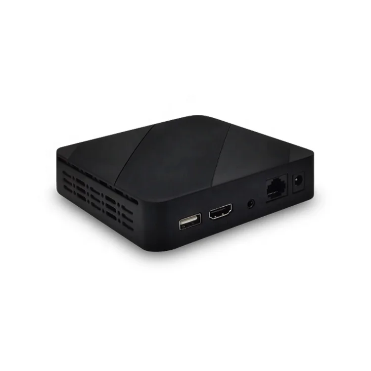 How to Choose an IPTV Subscription Account — Practical Guide