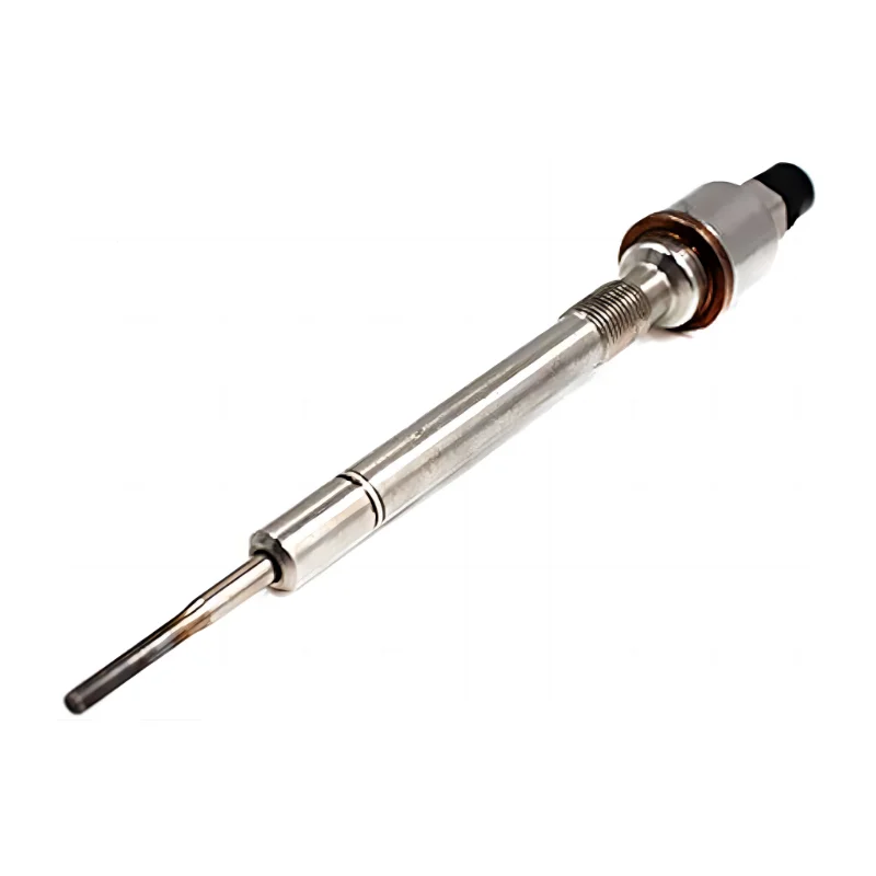 Glosok Glow Plug With Cylinder Pressure Sensor 55579436 1214101 ...