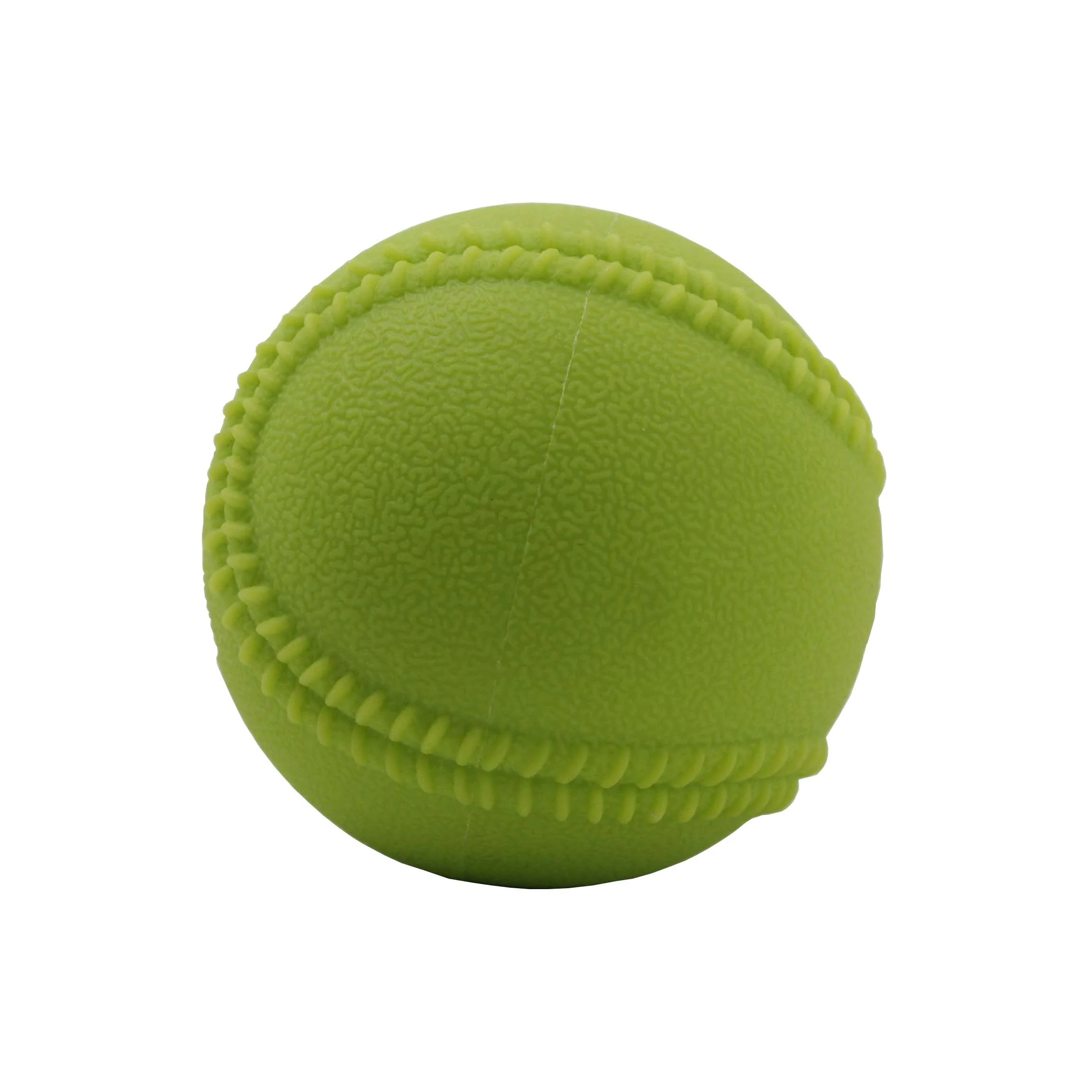 Factory Price Weighted Baseballs With Seams For Pitching And Velocity ...