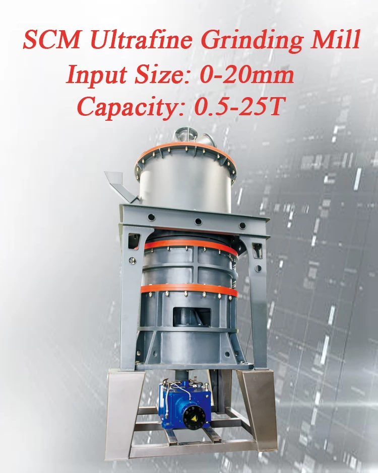 Factory Price Vertical Limestone Grinding Mill Vertical Mill Limestone ...