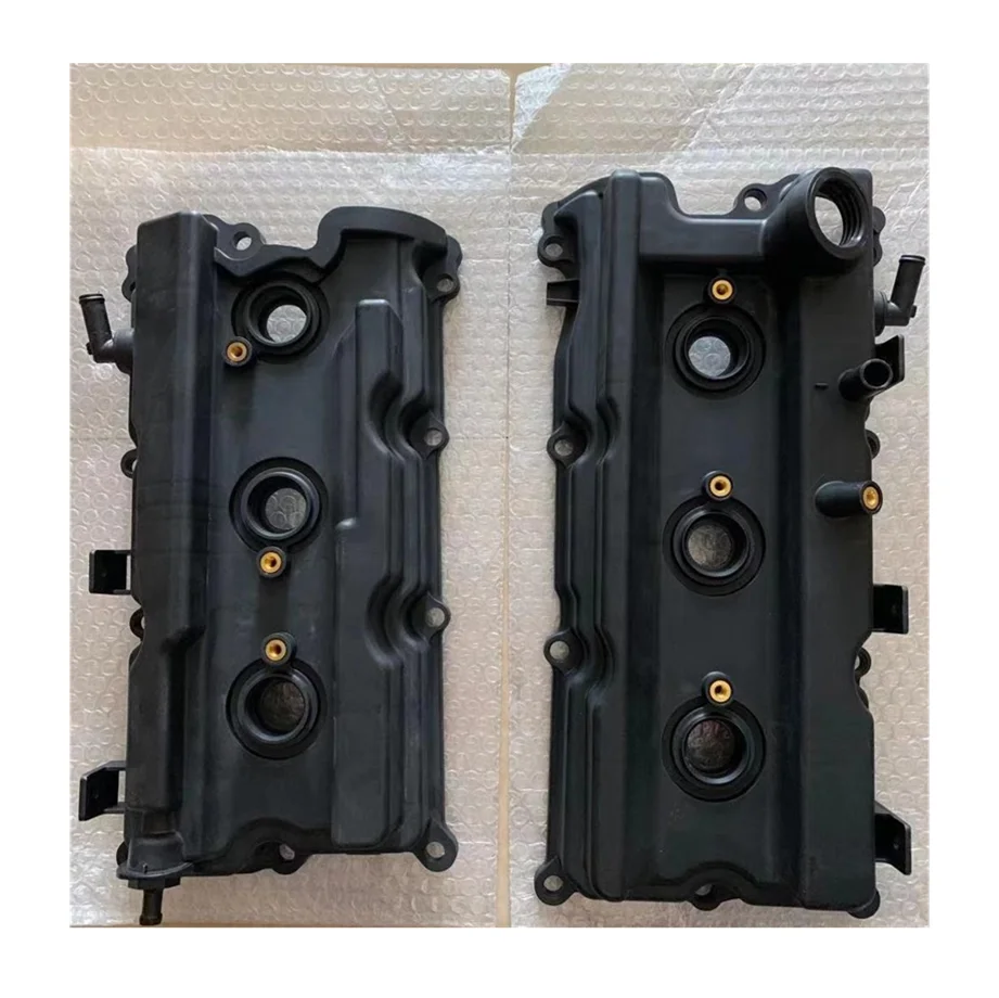 Vq40 Motor Vana Kapağı 13264-ea200 13264-ea210 Kapak Assy-valve Rocker ...
