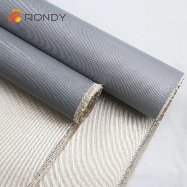 High Temp Silica Fabric - Buy High Silica Cloth,High Temp Silica Fabric ...