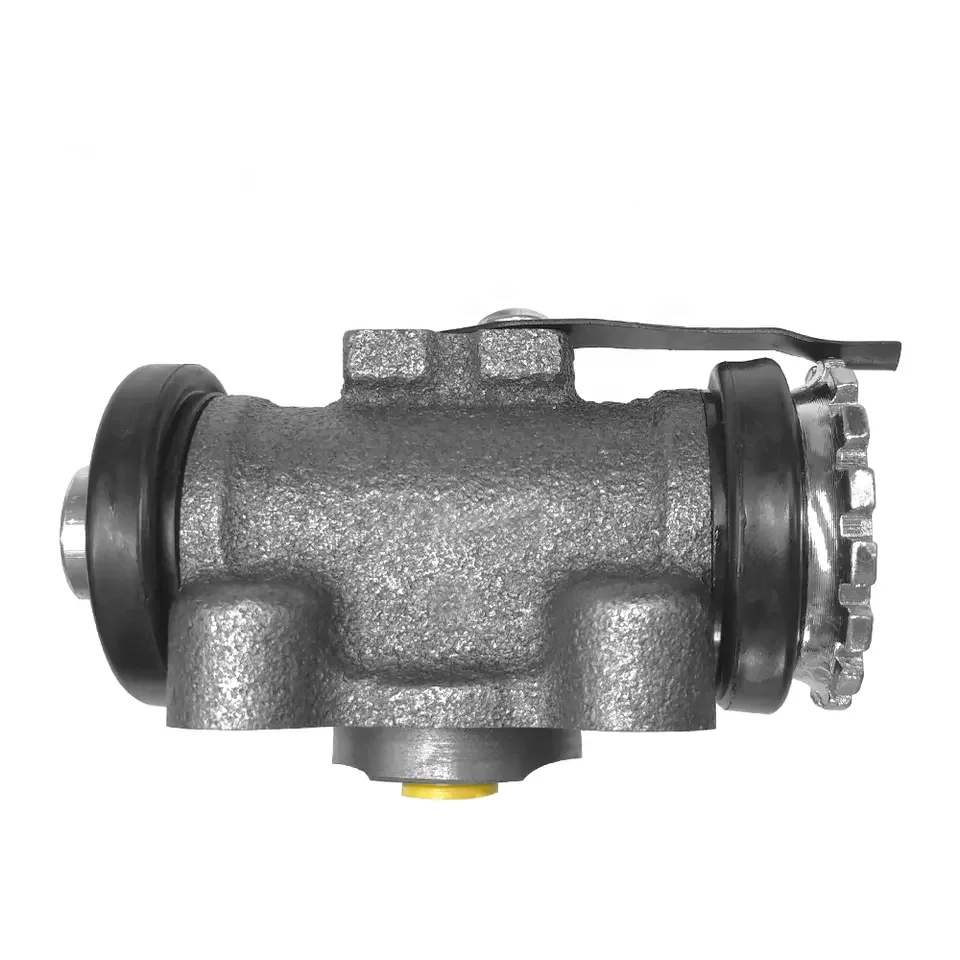 五十铃elf 38*48，bgf 8-97078-618-0的制动缸 - Buy 8-97078-618-0/8-97179-351-0/8-97019-227-1/8 97019-227-0 ...