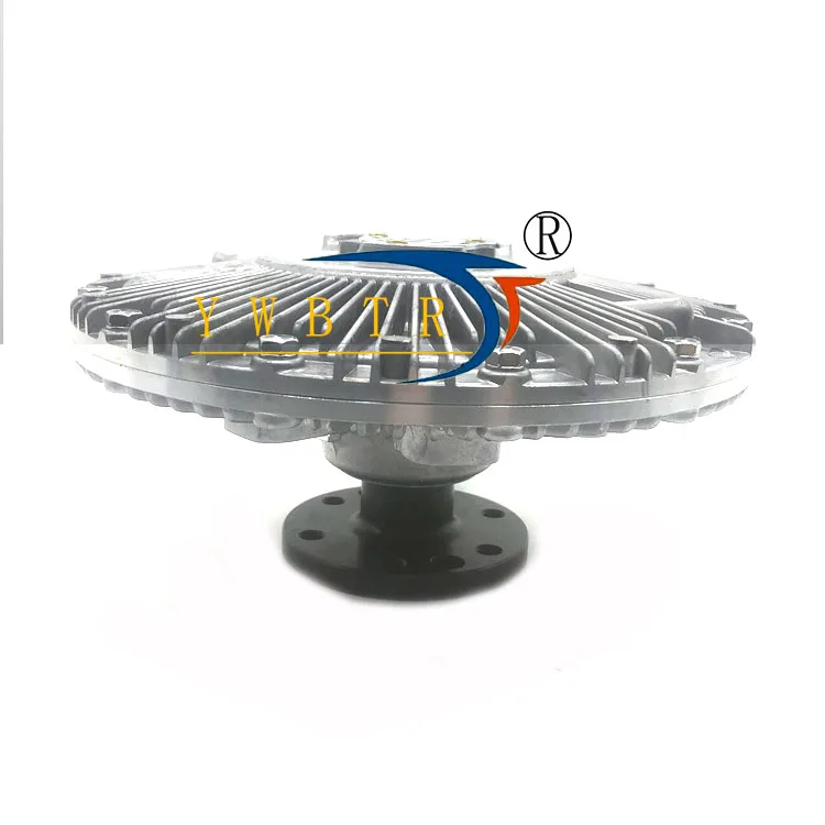汽车配件GIGA风扇离合器8980710420 8-98071042-0 8-98071-042-0用于卡车高品质批发| Alibaba.com