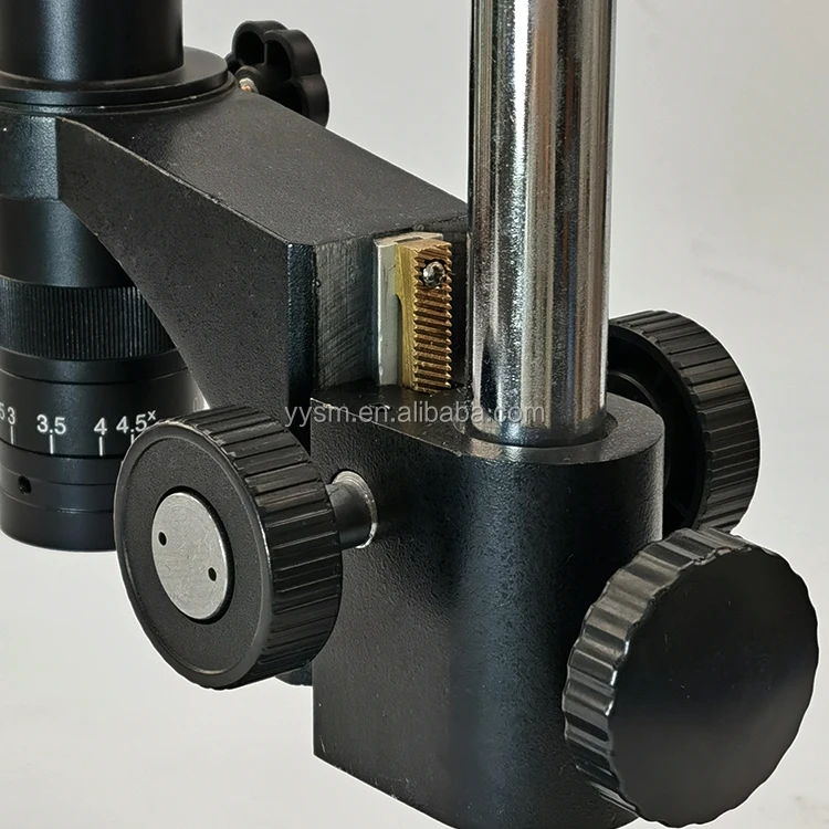 Monocular Zoom Stereo Microscope Dissecting Microscope| Alibaba.com