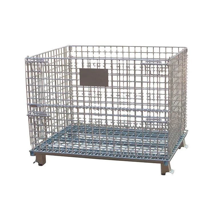 Storage Baskets for Warehouses| Alibaba.com