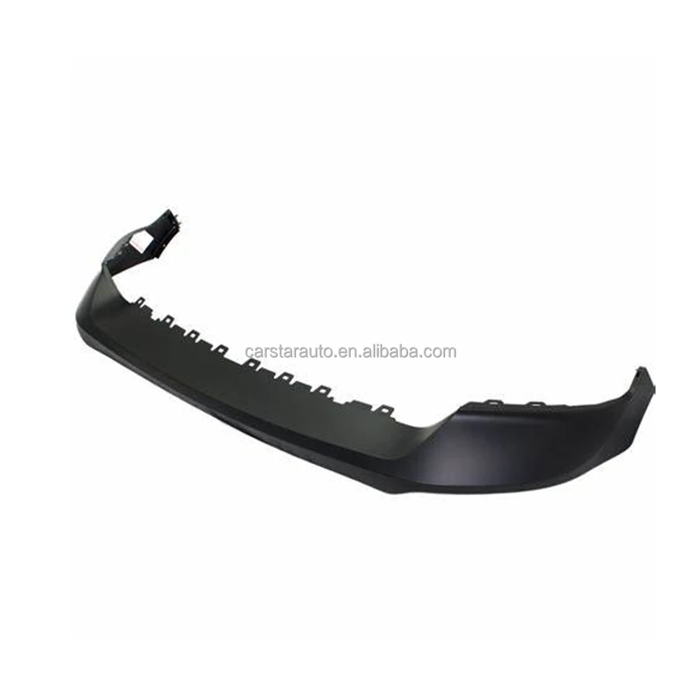 Auto Body Parts Cat Front Bumper Grille and Bumper for RAM 1500 2013 ...