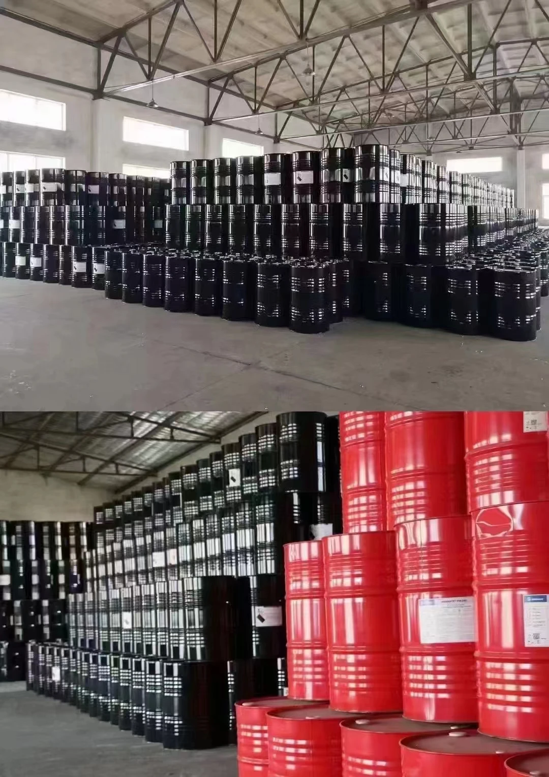 Spray Kit Spray Tank Spray Polyurea - Buy Spray Machinery,Spray Kit ...