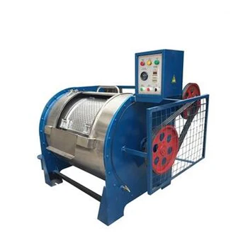 Commercial Sheep Wool Washing Machine Washing Raw Wool - Buy Sheep Wool ...