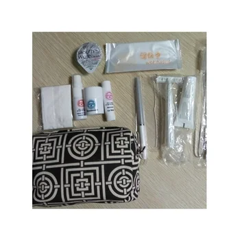 Professional Hospital Admission Kit Hospital Welcome Kit Hospital ...