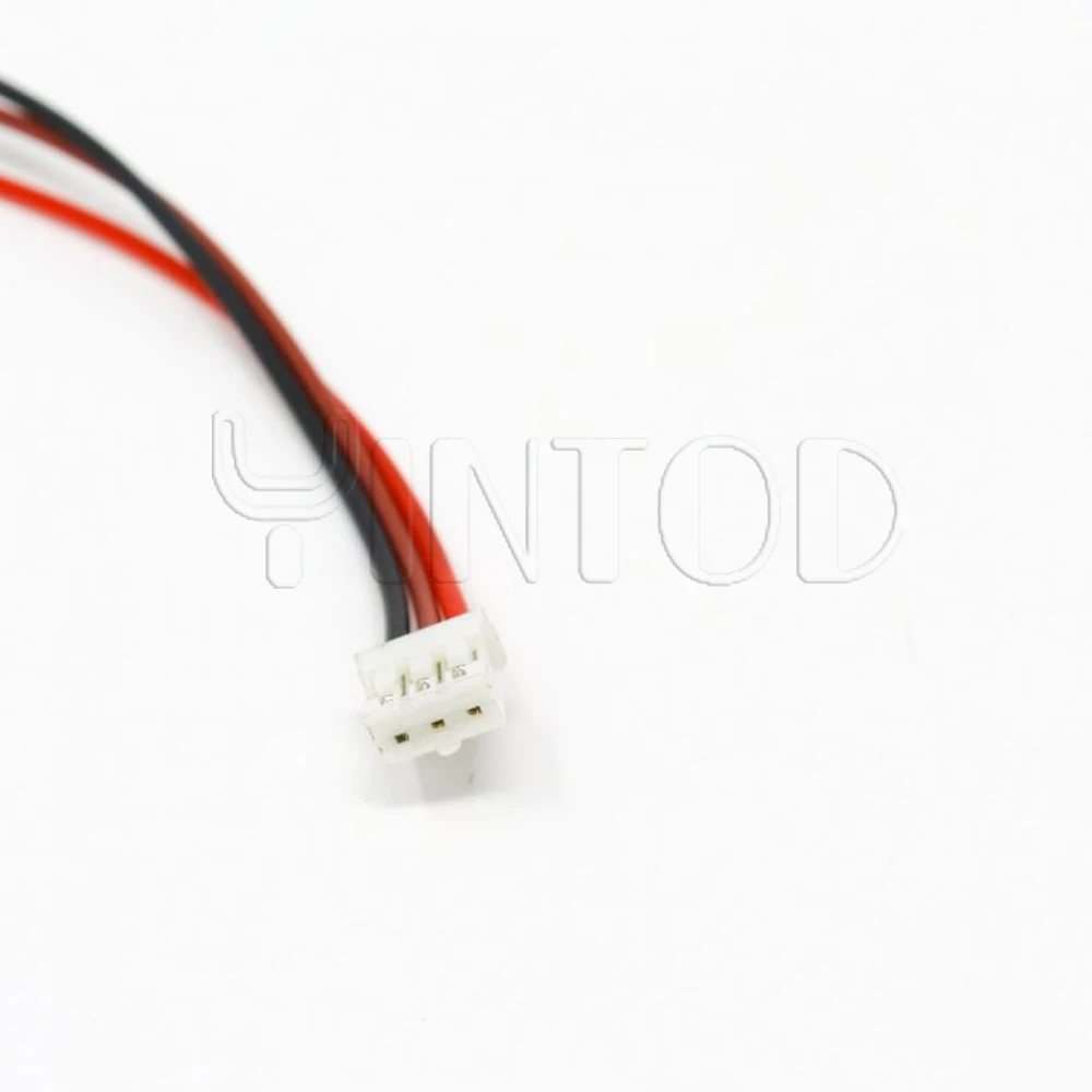 Jst Pitch Receptacle Plug Ghr-12v-s 1.25mm - Buy Ghr-12v-s,Connector Housing,Jst Connector ...