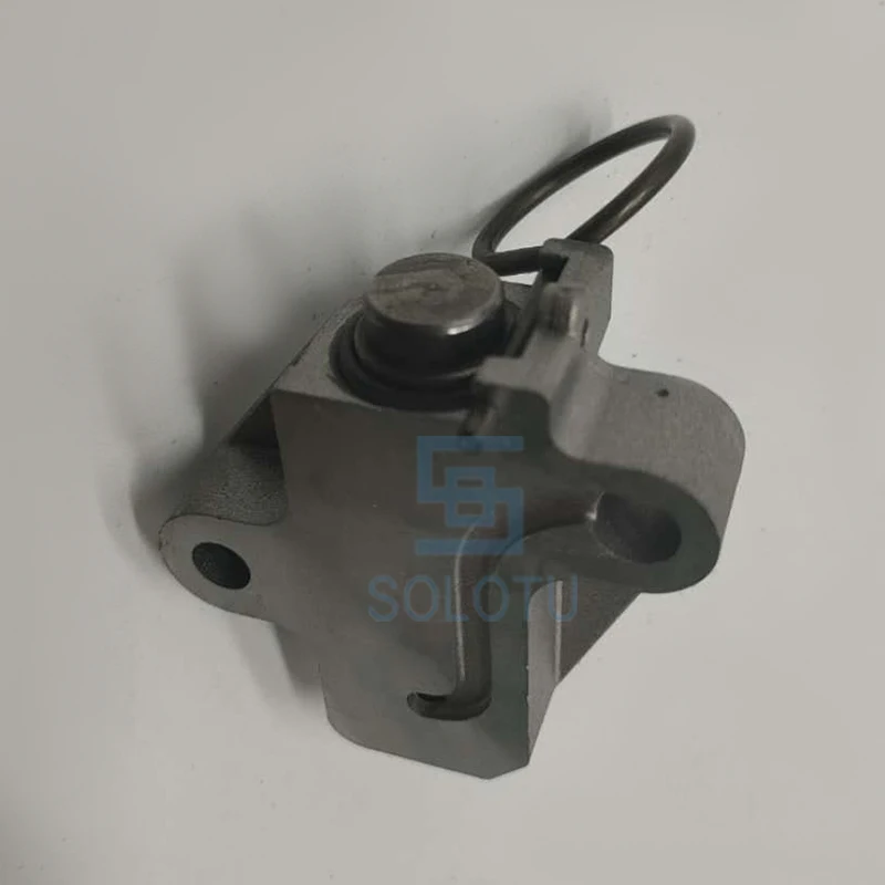 Auto Elantra Timing Chain Tensioner 24410-2e000 For Avante I30 - Buy ...