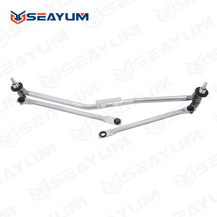 Seayum Wiper Linkage For Mben-z Truck Accessories Auto Spare Parts ...