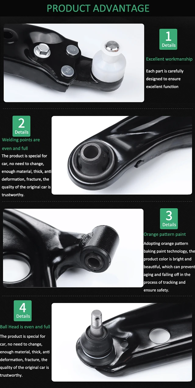 前下部oe 2213307707左控制臂为梅赛德斯奔驰w221 2009- - Buy 控制臂，oe 2213307707，适用于梅赛德斯奔驰 ...