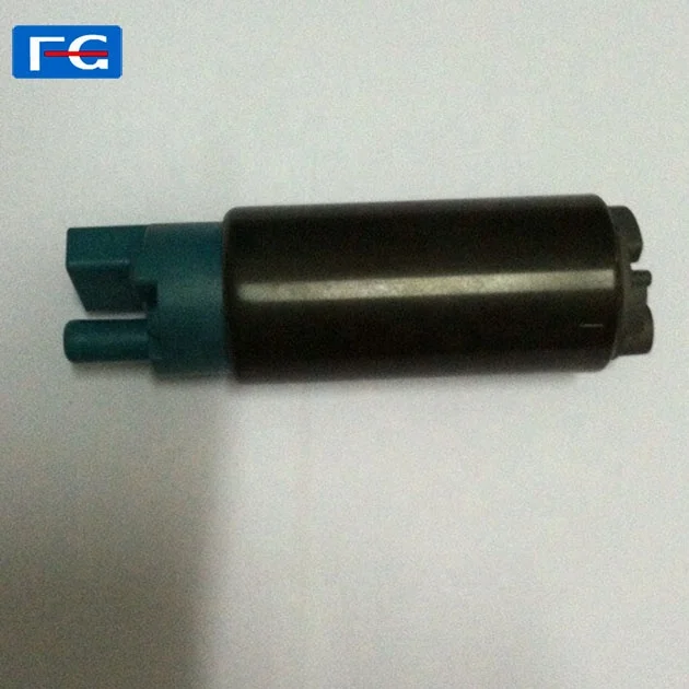 High Performance Electric Fuel Pump 23221-46060 2322146060 Fuel Pump ...