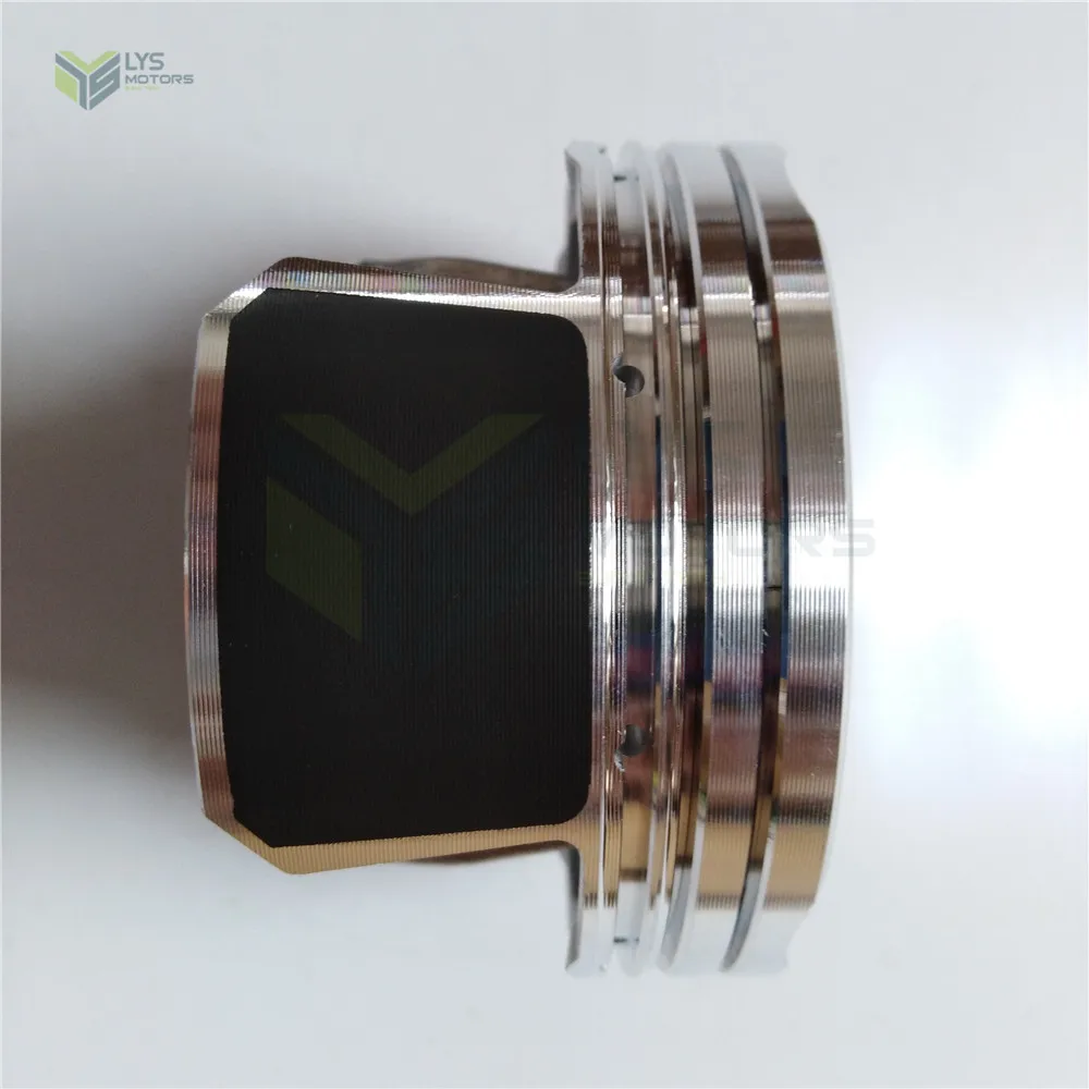 活塞 23041-2E400 230412E400 23410-2E400 234102E400 适合NU 1.8 G4NB| Alibaba.com