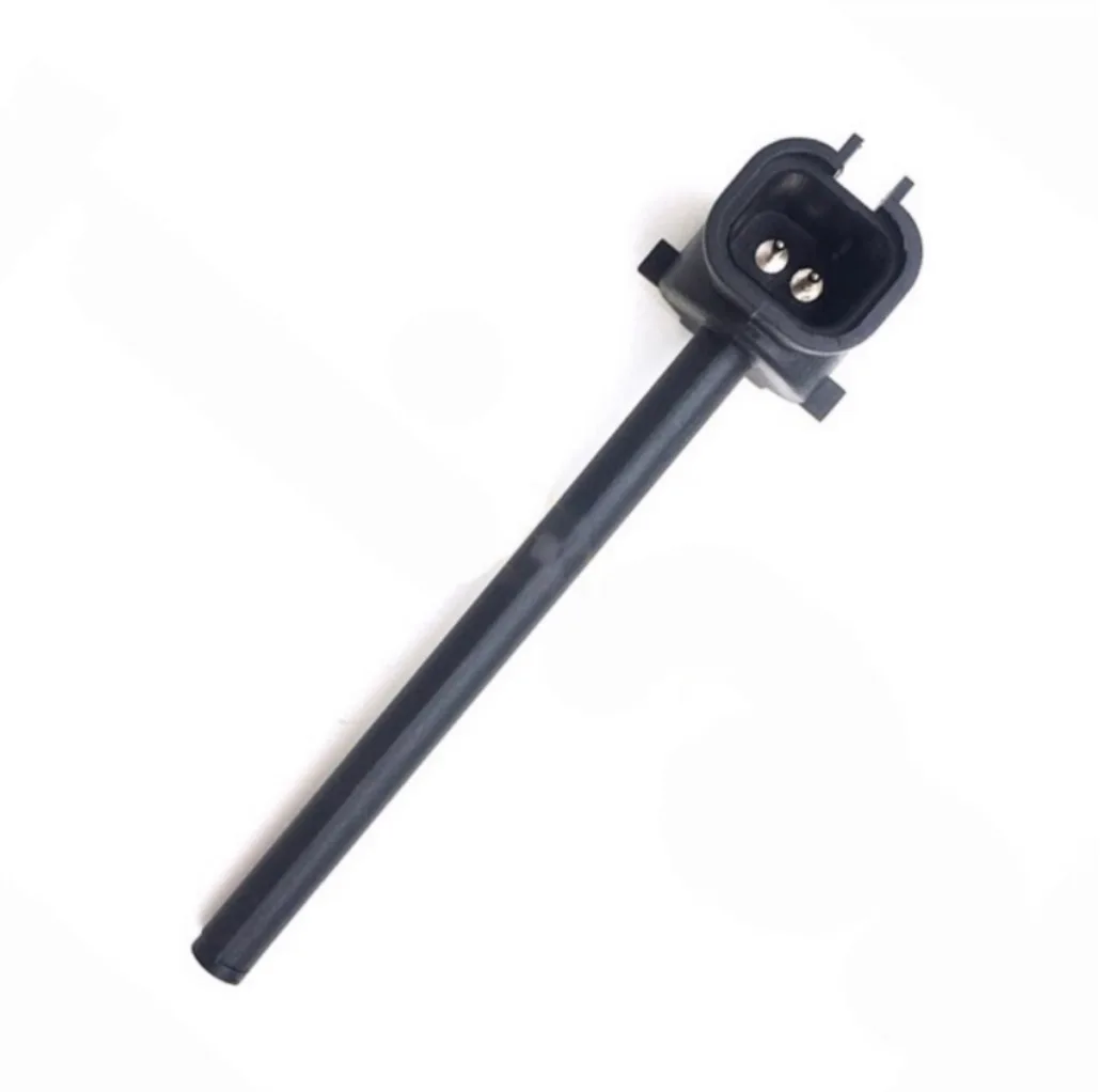 Water Temperature Sensor 81274210232 For Man Truck - Buy 81.27421.0232 ...