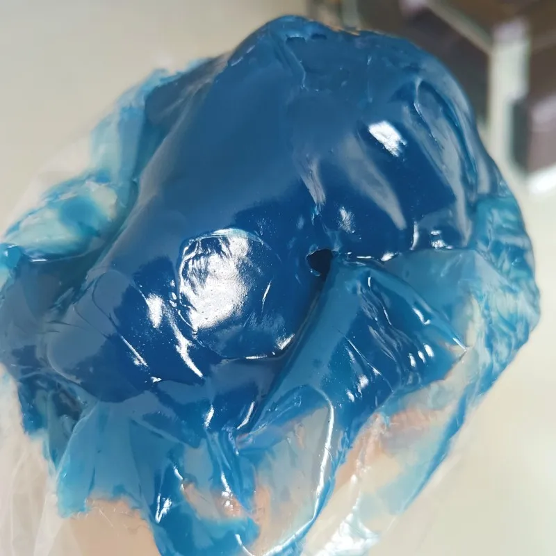 Heavy Duty Vehicle Wheel Hub Bearings Lubricating Grease - Buy Heavy ...