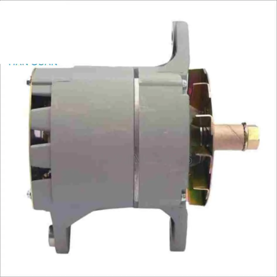 20SI 12V 60A柴油发动机零件卡车交流发电机7266 2S7029 7G7889 3016628 3604473RX| Alibaba.com