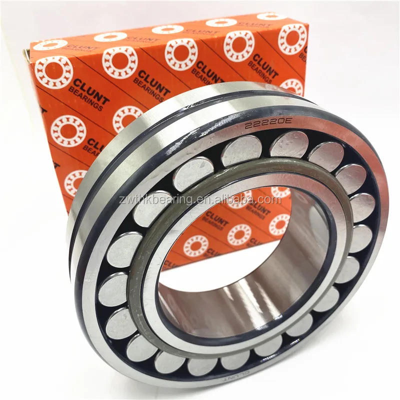 22326 Cc/ca W33 Spherical Roller Bearings 23226 Bearing - Buy Bearing ...