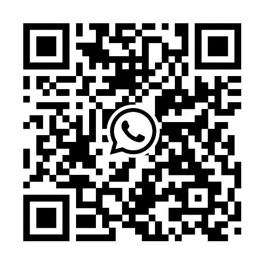 AW6662 1334128 55579016 55561623 1334169 Engine Water Pump for ...