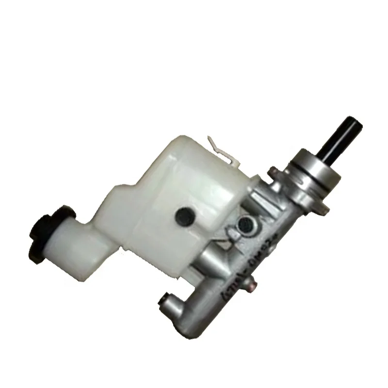 Wholesale Brake Master Cylinder 47201-0K020 for Toyota