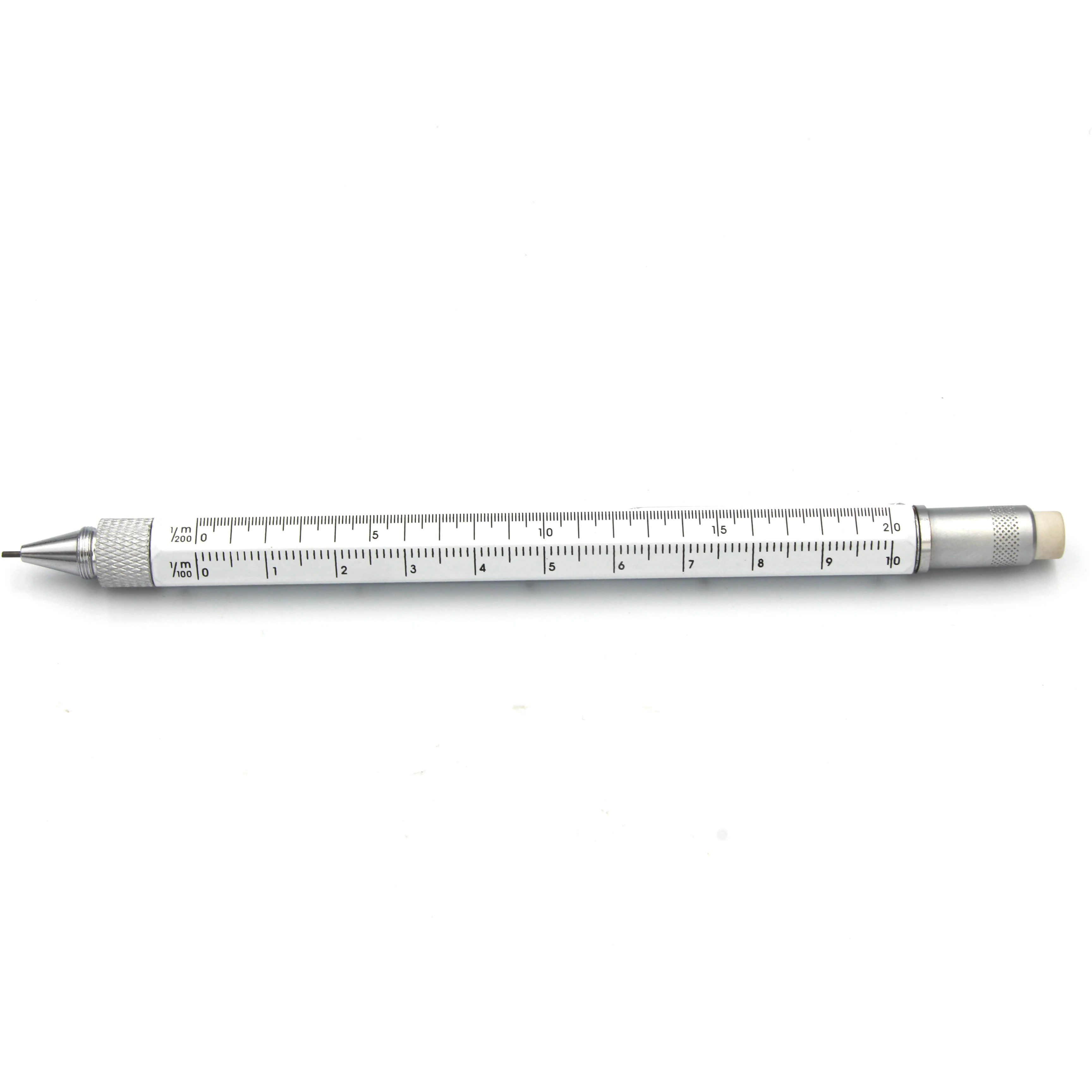 Best Engineer's Pen Tool Pencil With Screwdriver - Buy Engineer's Pen ...