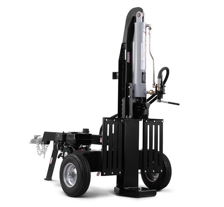 28 Ton Forest Log Splitter, Hydraulic Kindling Splitter| Alibaba.com