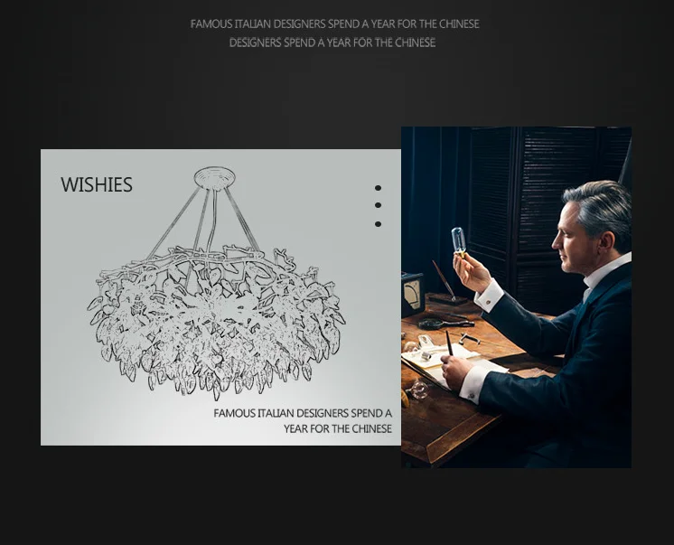 Jc Lighting Gold Chandelier Crystals Modern Ceiling Lights Luxury House ...