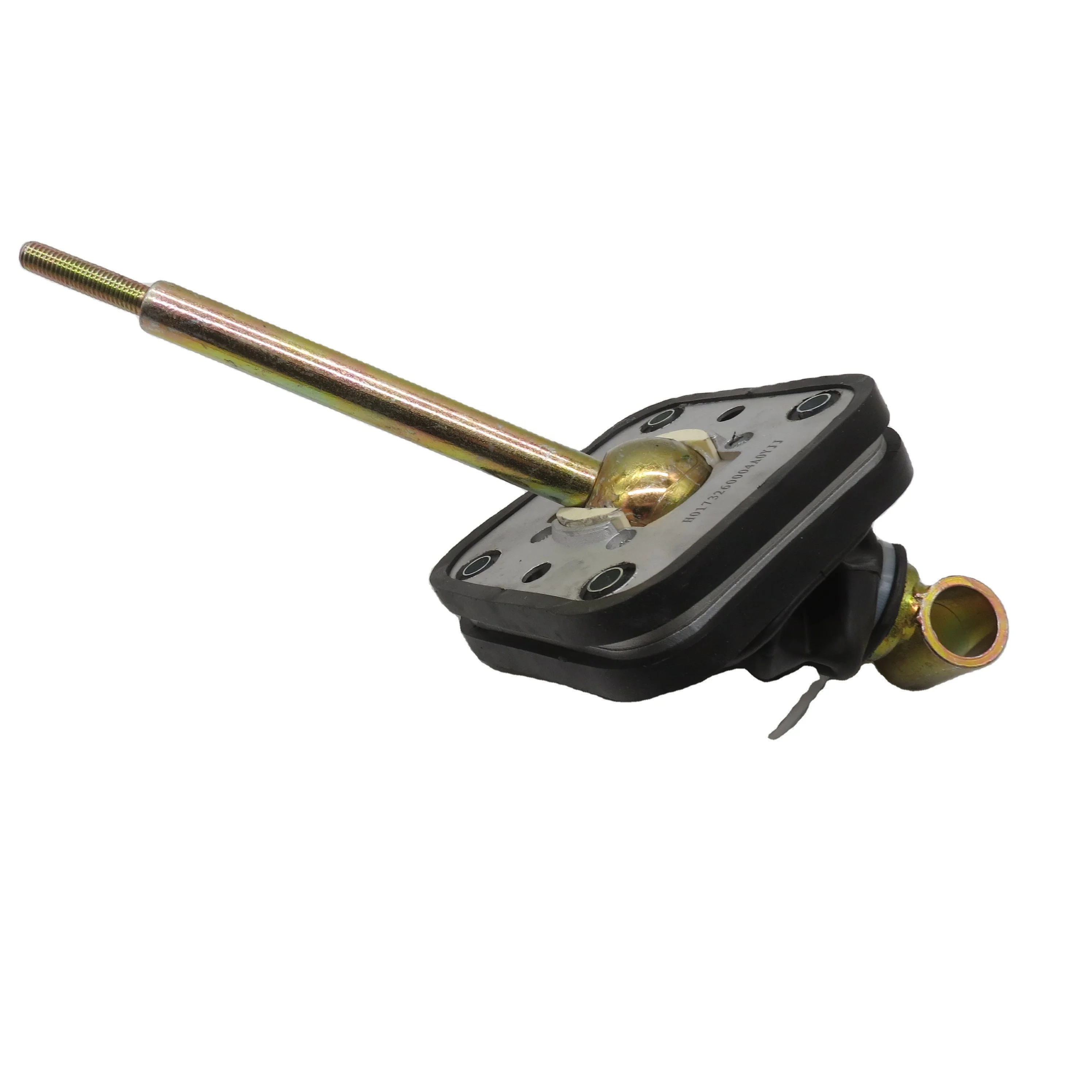 Good Performance Trucks And Cars Engine Parts Shift Lever 1425317383002 ...