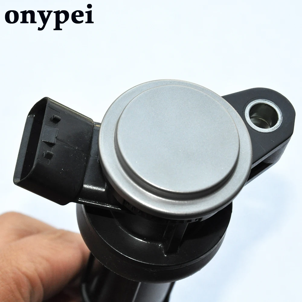 90919-02227 9091902227日本車用イグニッションコイル97-02 2.0l - Buy イグ日本車97-02 2.0l ...