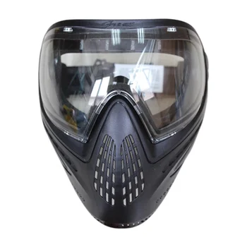Angel Eyes Paintball Mask Cheap And Better Quality Paintball Mask - Buy ...
