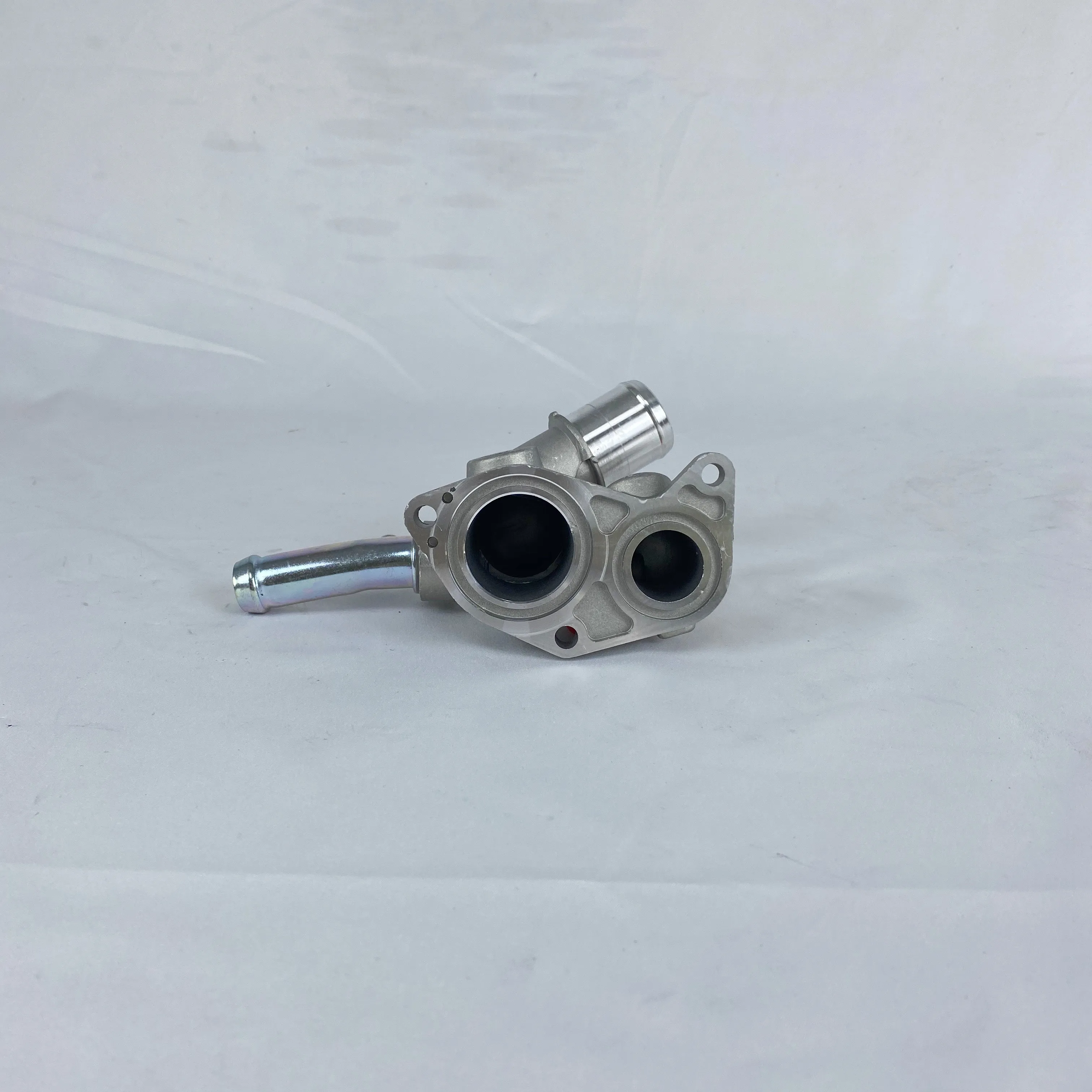 Key Element Good Price Auto Engine Thermostat 25620-2b002 For Elantra ...