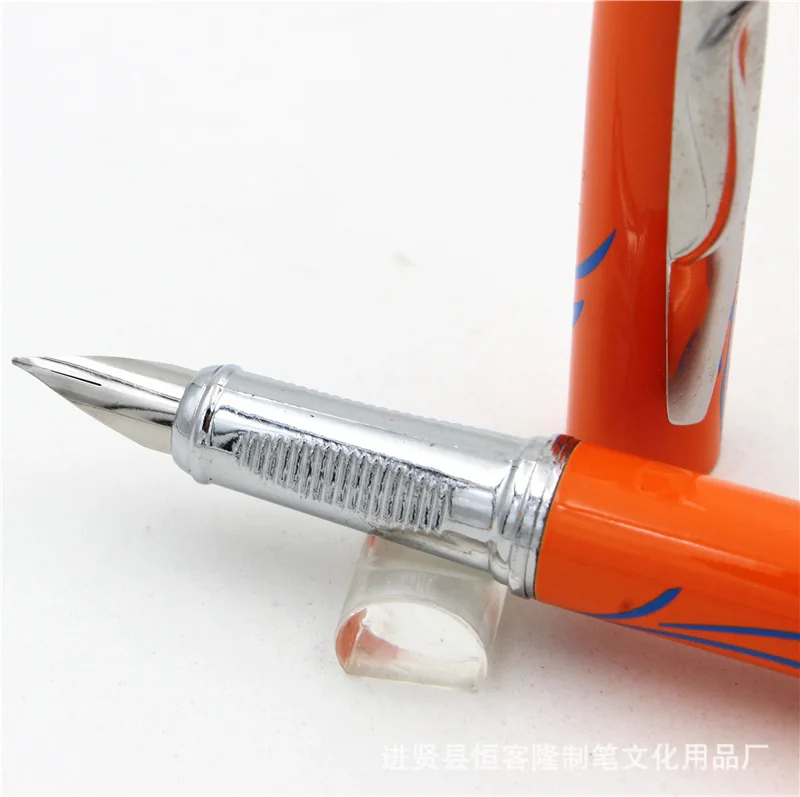 Vietnamese Signature Student Calligraphy Hard Pen Calligraphy Primary ...