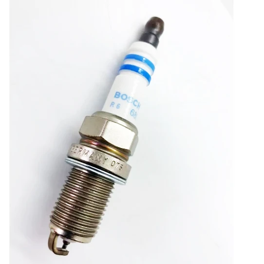 Manufacturers Wholesale Spark Plugs Original 1000450457 M14 For Germany ...