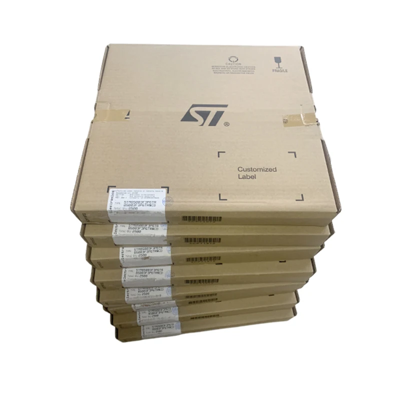 New GE C52BX476A Module - Integrated Circuit Compatible with C8500 12X ...