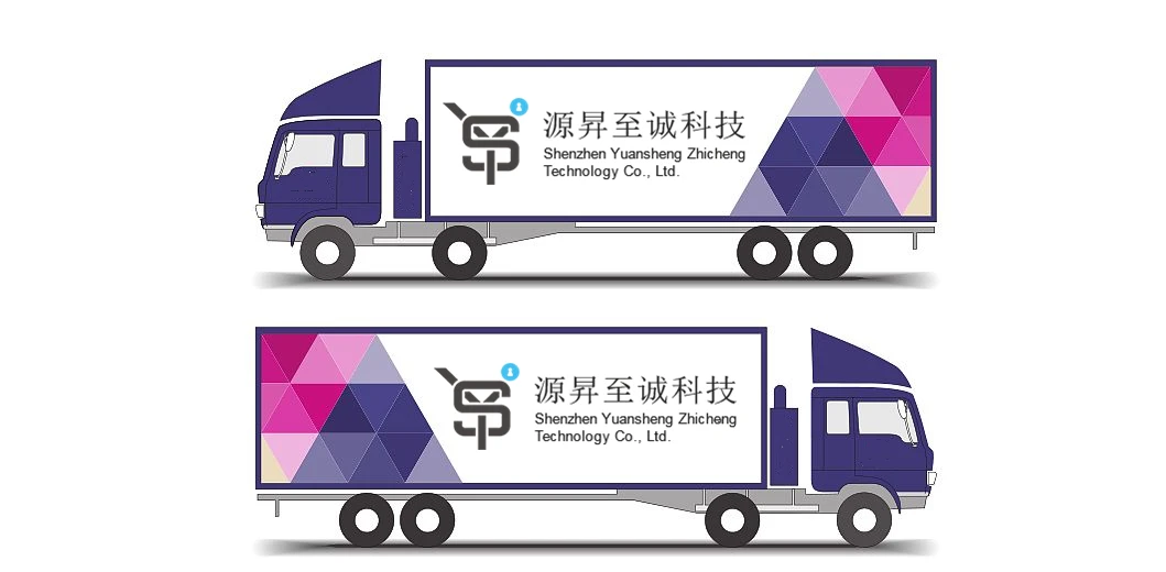 Lock Core Puller Tool - High Quality Lock Cylinder Puller