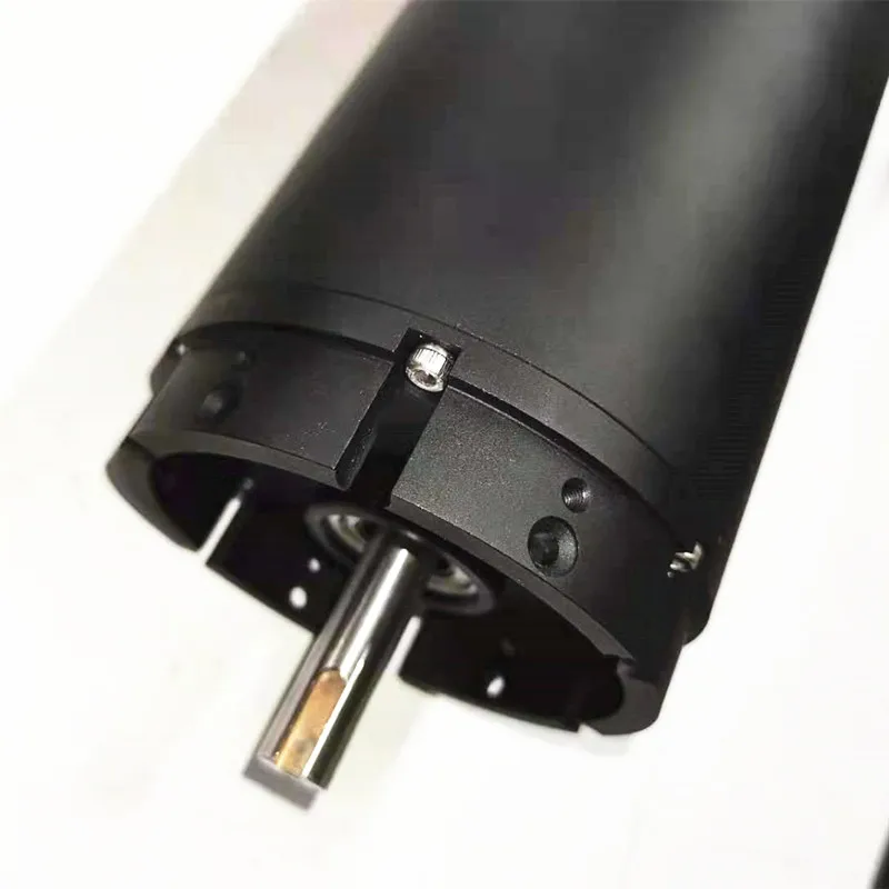 120v Ip68 Waterproof 72v 20kw 160kv 12000rpm Electric Efoil Hydrofoil ...