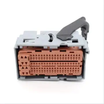 TE Connectivity 94 Pin Connectors - Reliable Wires Solutions